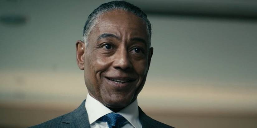 The Boys: 5 Actors Who Nailed Their Roles (& 5 Who Fell Short)