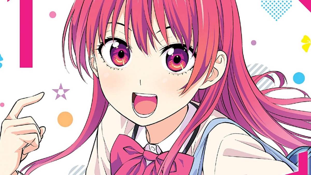 Girlfriend, Girlfriend Creator On Show's Premise: "I Want To Explore ...