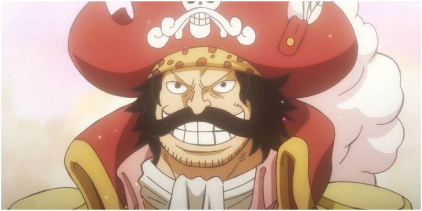 10 Perks Of Joining The One Piece Straw Hat Crew