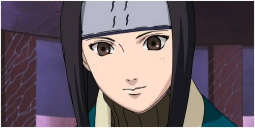 10 Best Anime Characters Born in January