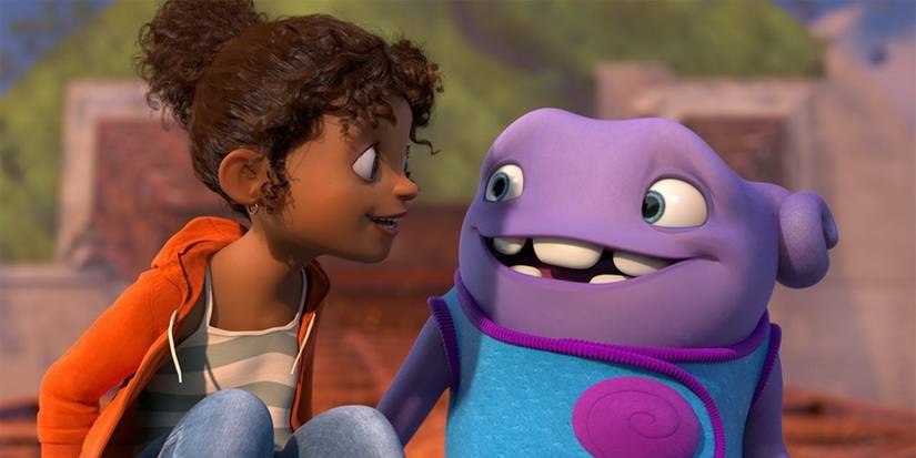 10 Horrible Movies With Great Animation