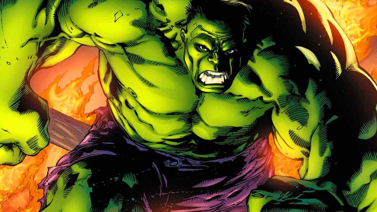 Avengers: How Marvel's Heroes Exiled the Hulk Before Sakaar