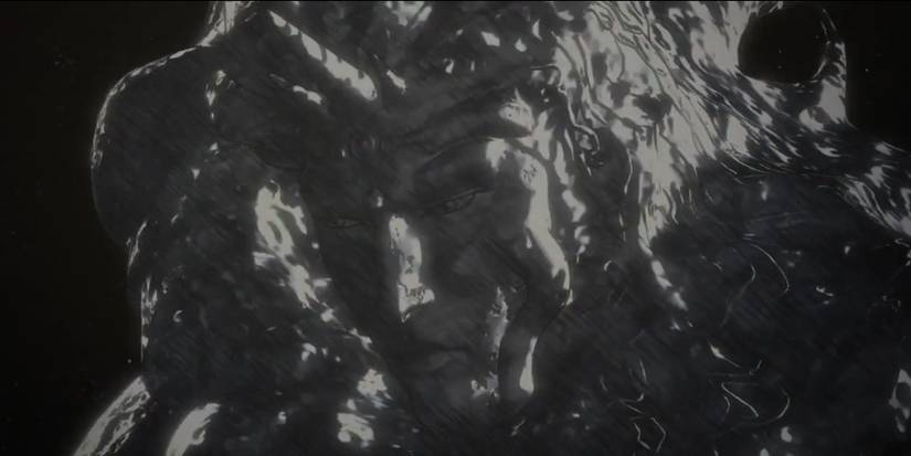 10 Best Episodes of JoJo's Bizarre Adventure's First Season