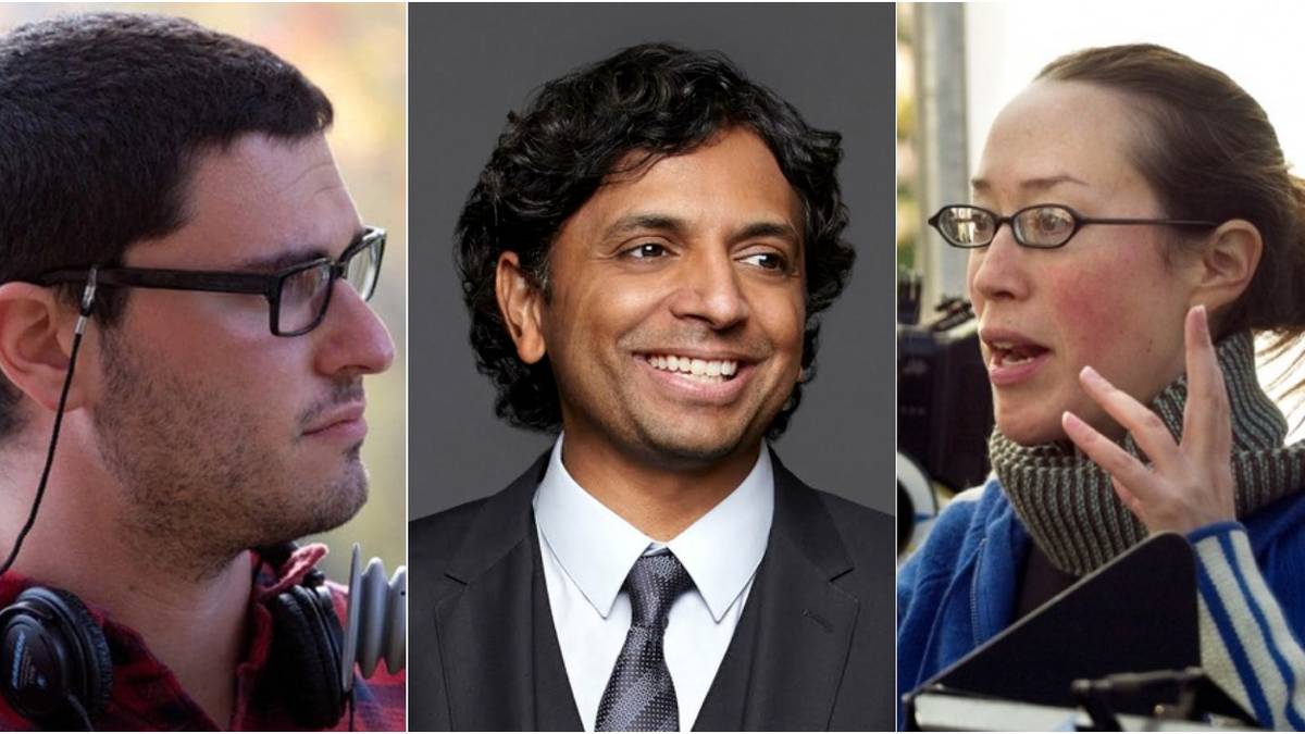 5 Filmmakers Put In "Movie Jail" That Deserved It (& 5 That Didn't)