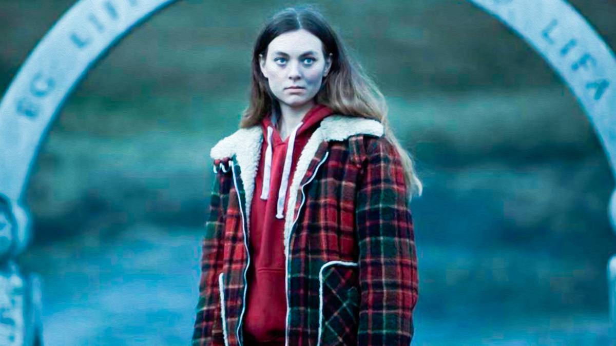 Katla's Season 1 Plot Holes, Explained