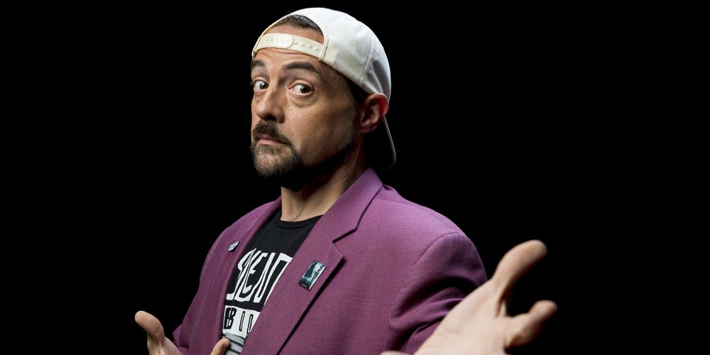 Daredevil: Guardian Devil Review - Does Kevin Smith's Iconic 1999 Run ...
