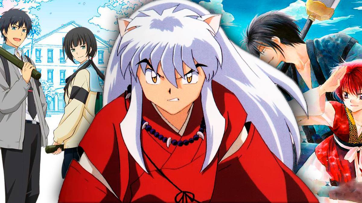 Great Manga for Kuudere Fans