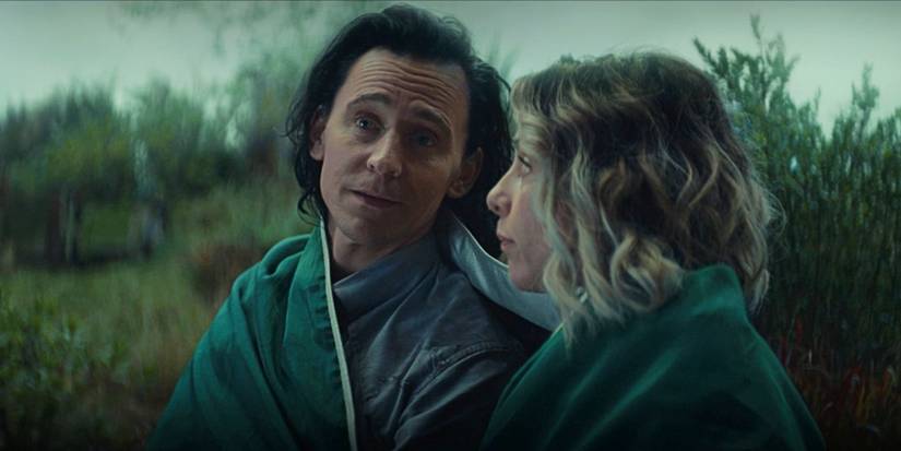 MCU: Loki's 10 Closest Friends, Ranked