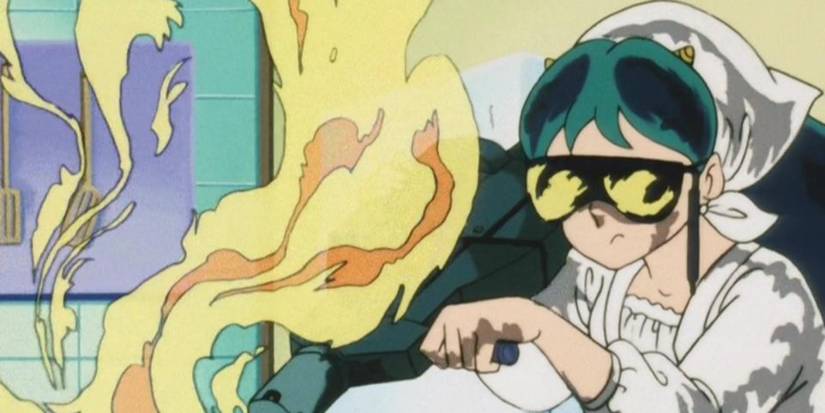 10 Talented Anime Cooks (Who Are Not From A Cooking Anime)