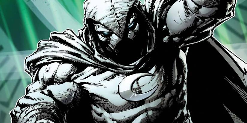 This Underrated Marvel Comics Character is Having a Peak Run