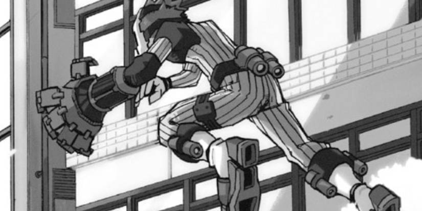 My Hero Academia: 10 Pro Heroes Who Don't Deserve Their Licenses