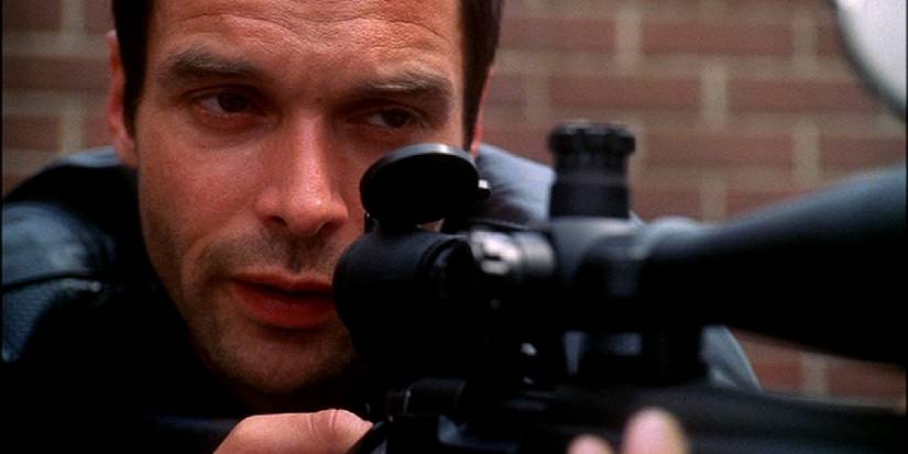 15 Best NCIS Seasons, Ranked