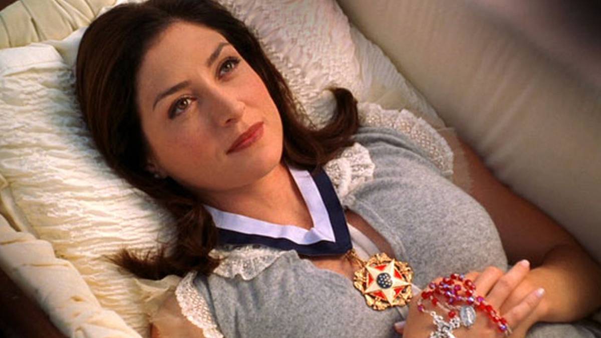 Why Did Kate Leave NCIS?