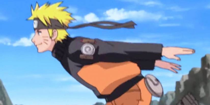 The Shaft Head Tilt & 9 Other Iconic Anime Poses