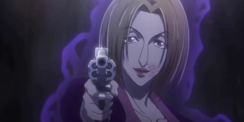 10 Most Important Hunter X Hunter Deaths (In Order)