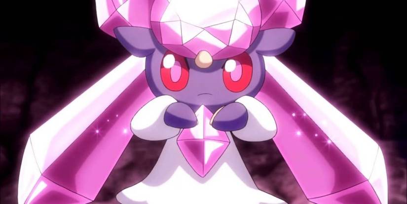 Pokémon: 10 Things You Didn't Know About Rock Types