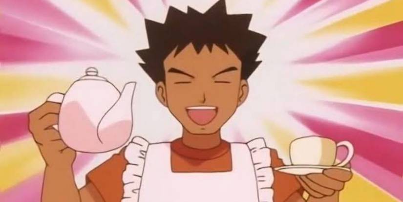 10 Talented Anime Cooks (Who Are Not From A Cooking Anime)
