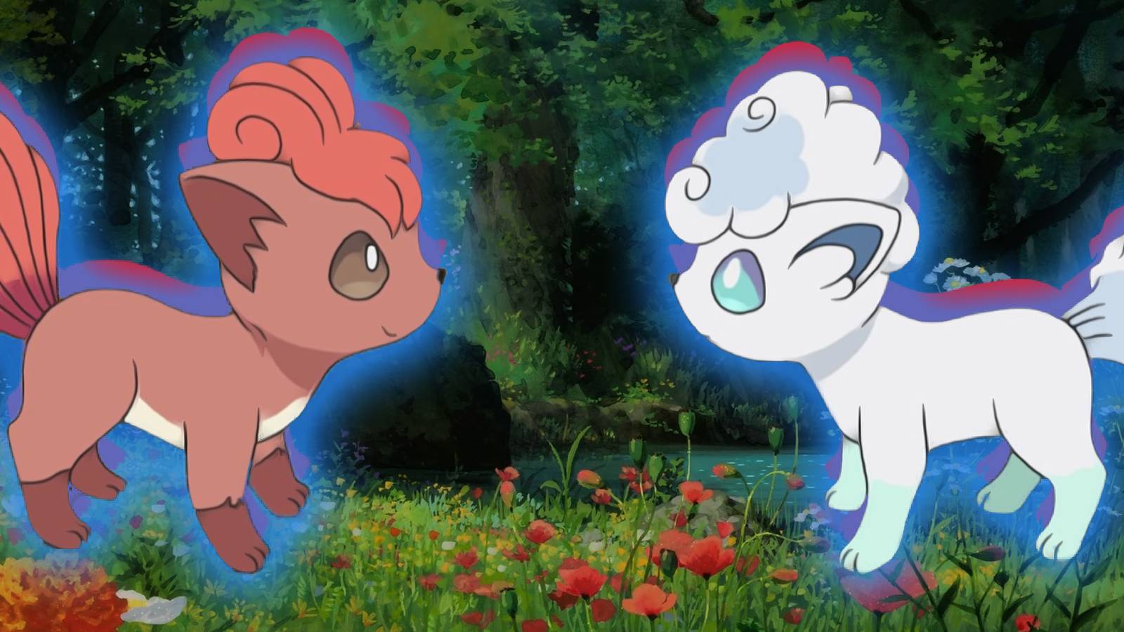 10 Best Pokémon Regional Form Designs, Ranked