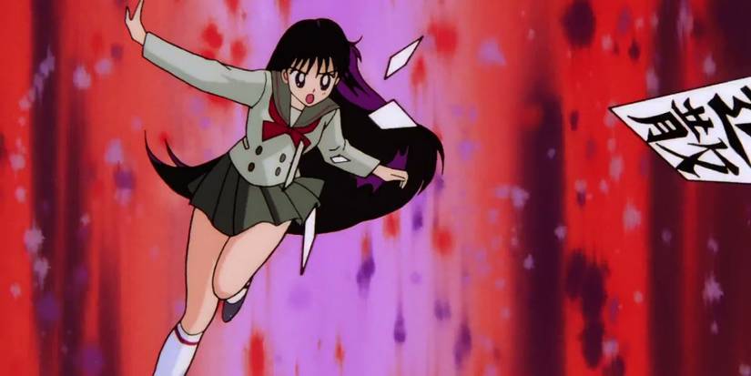 10 Best Anime Exorcists, Ranked