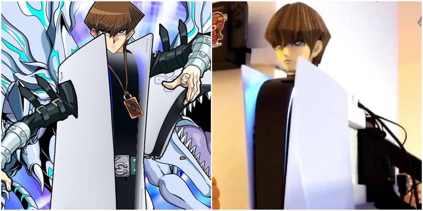 10 Anime Characters Who Went Viral (& Why)