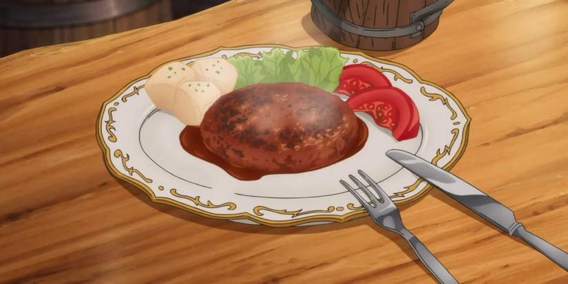 Seven Deadly Sins: Top 10 Funny Moments In Season 1