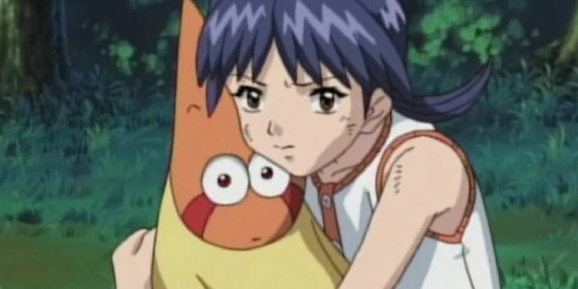10 Anime Censorships We Actually Agree With