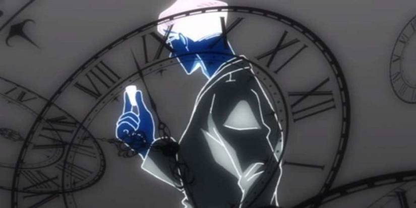 My Hero Academia: Sir Nighteye’s 5 Greatest Strengths (& 5 Weaknesses)
