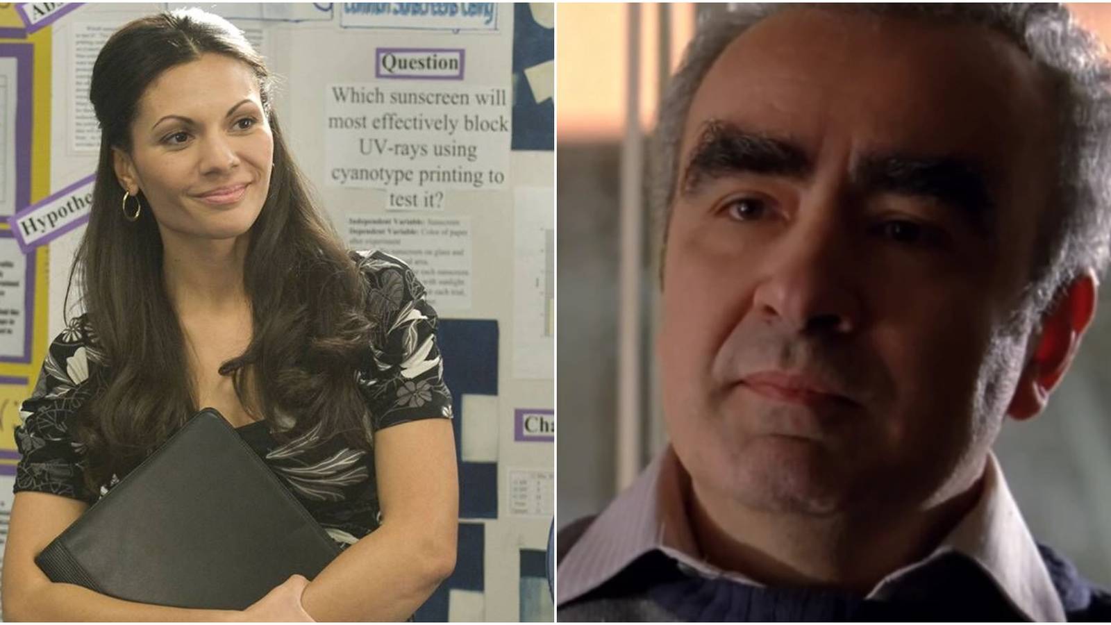 Breaking Bad: 10 Characters Who Left The Show Too Soon