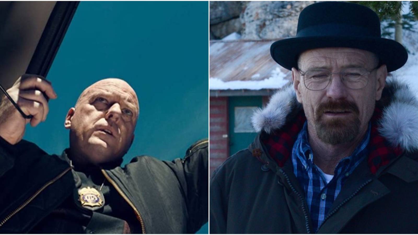 Breaking Bad: 10 Best Episodes, According To IMDb