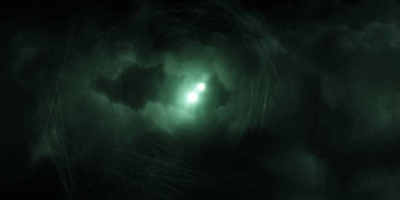 Star Trek's Planet Classifications, Explained