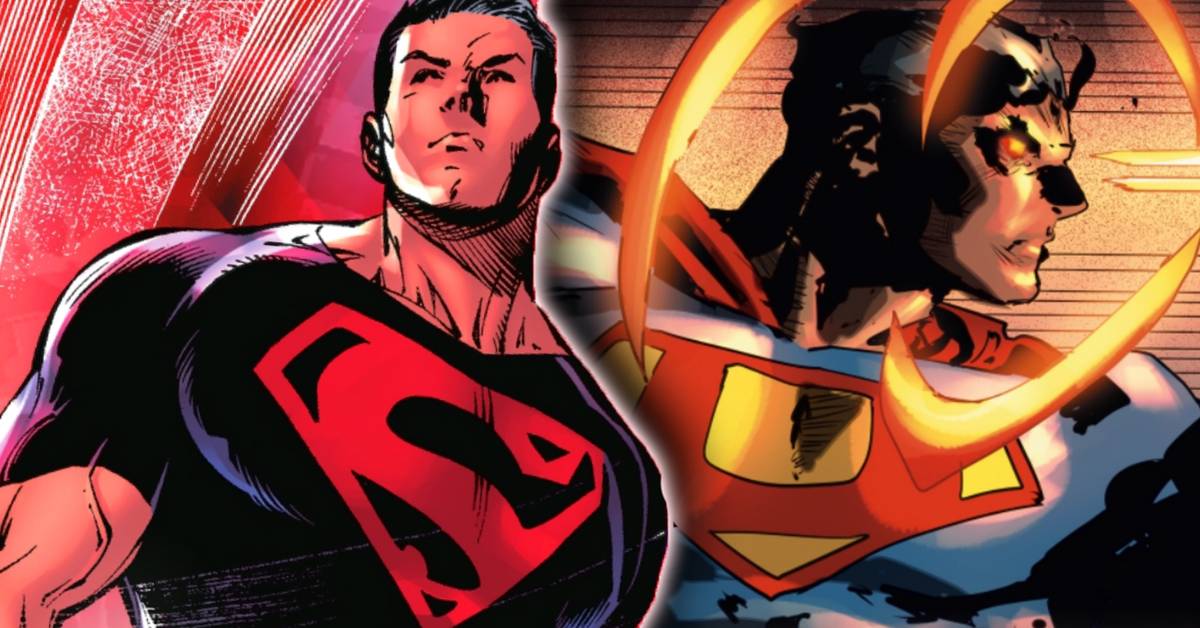 Superman De Dcau Contra Superboy Superboy (DCAU) | DC Database