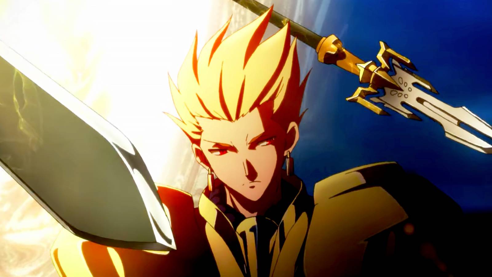 10 Most Exciting Anime That Are Action-Packed Spectacles From Start to ...