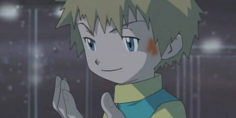 Digimon: 10 Changes We Want To See In The 02 Reboot