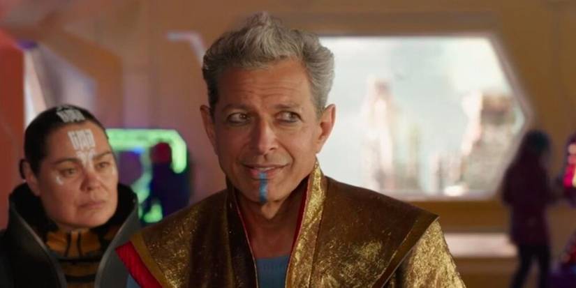 MCU: Loki's 10 Closest Friends, Ranked
