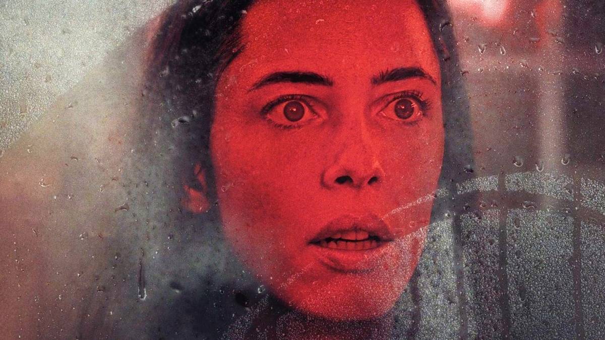 The Night House's Ending, Explained