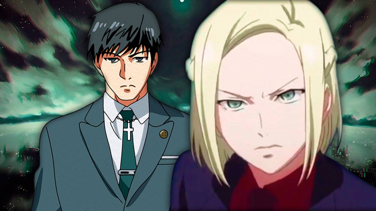 Tokyo Ghoul: How the CCG's Quinque Work