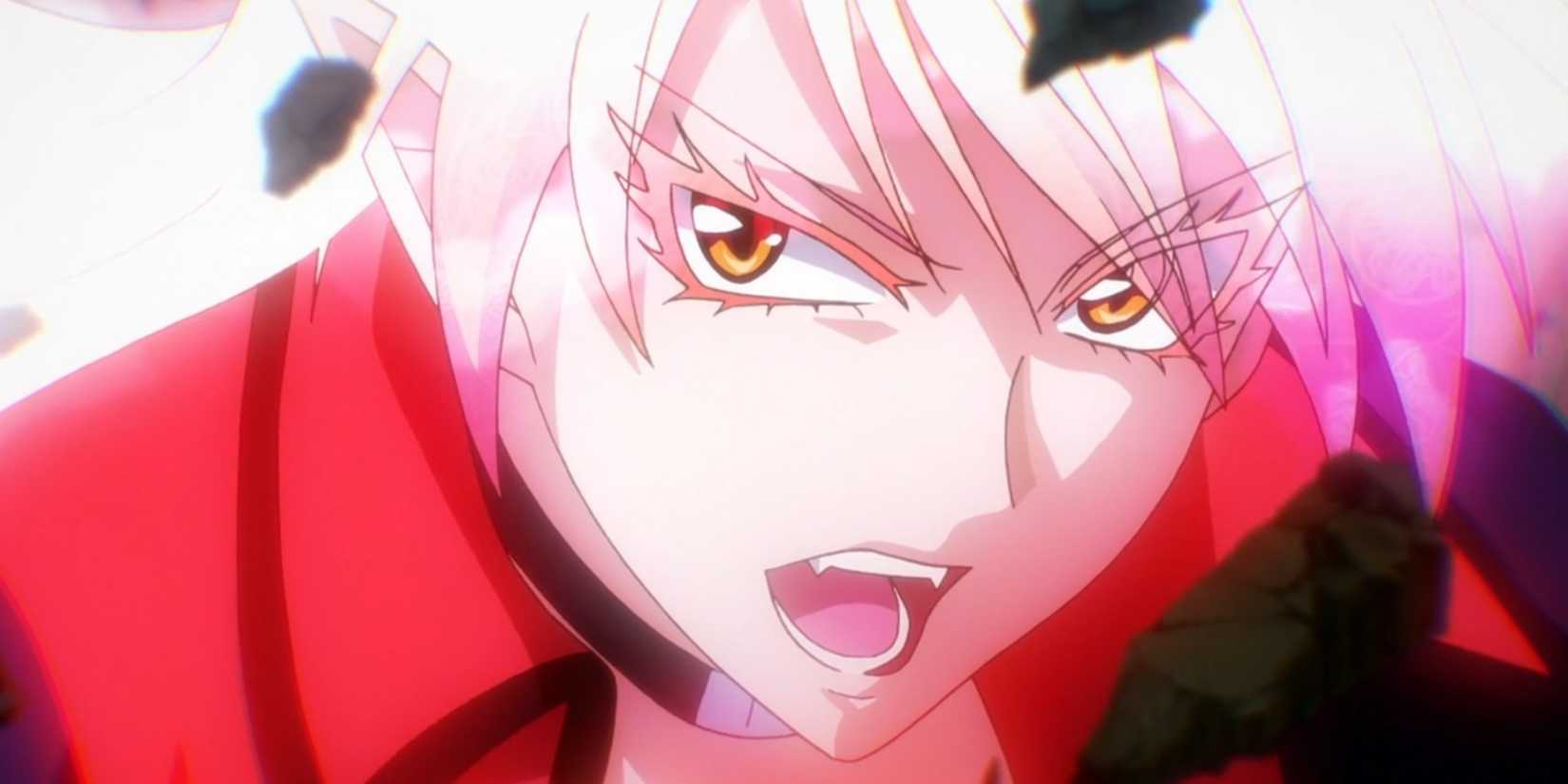 10 Underrated Crunchyroll Anime That Go Hard From Start to Finish