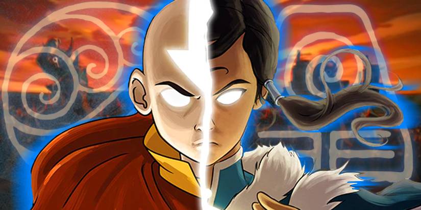 10 Tabletop RPGs That Changed The Hobby Forever