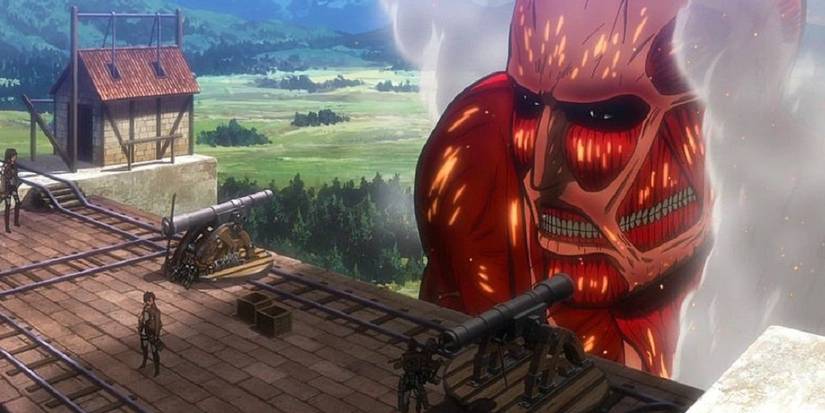 20 Best Anime Villains, Ranked