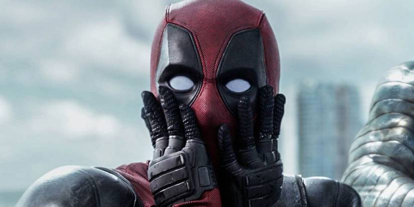 10 Most Important X-Men Movies To Rewatch Before Deadpool & Wolverine