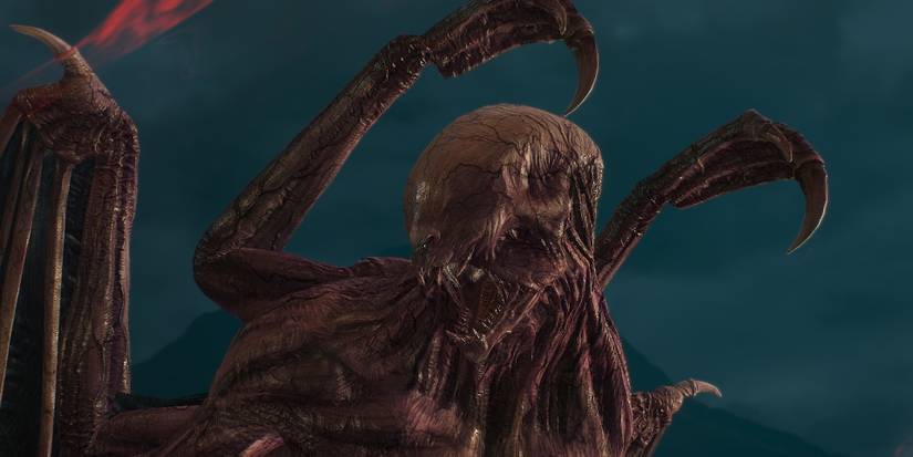 The Witcher 3: 5 Reasons Why Blood And Wine Is The Best DLC (& 5 ...