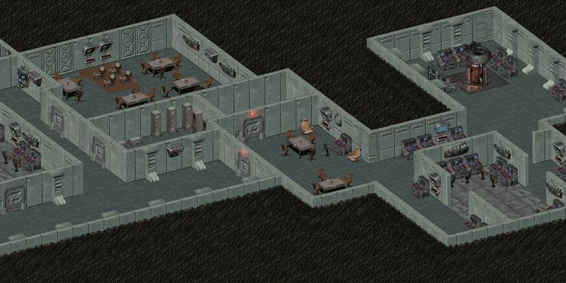 10 Classic 90s Games You Can Play On Steam Right Now