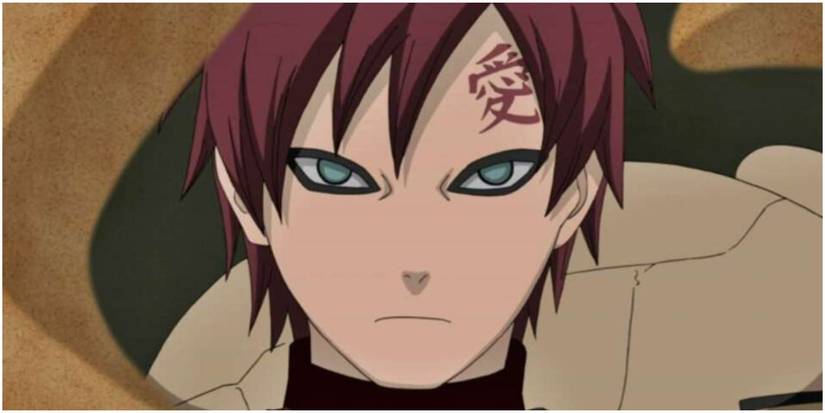 10 Anime Villains Who Turned Good For Ridiculous Reasons