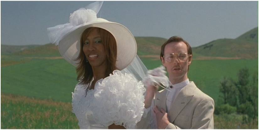 10 Movie Subplots That Should've Been The Main Story