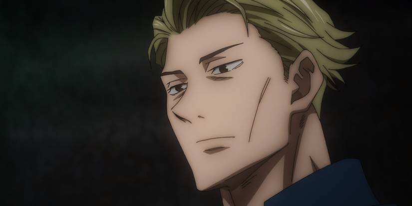 Jujutsu Kaisen: How Kento Nanami's Zodiac Sign Reflects His Character