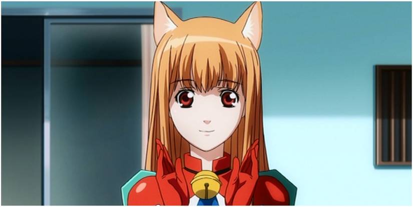 10 Cutest Anime Catgirls Who Embrace Their Inner Felines