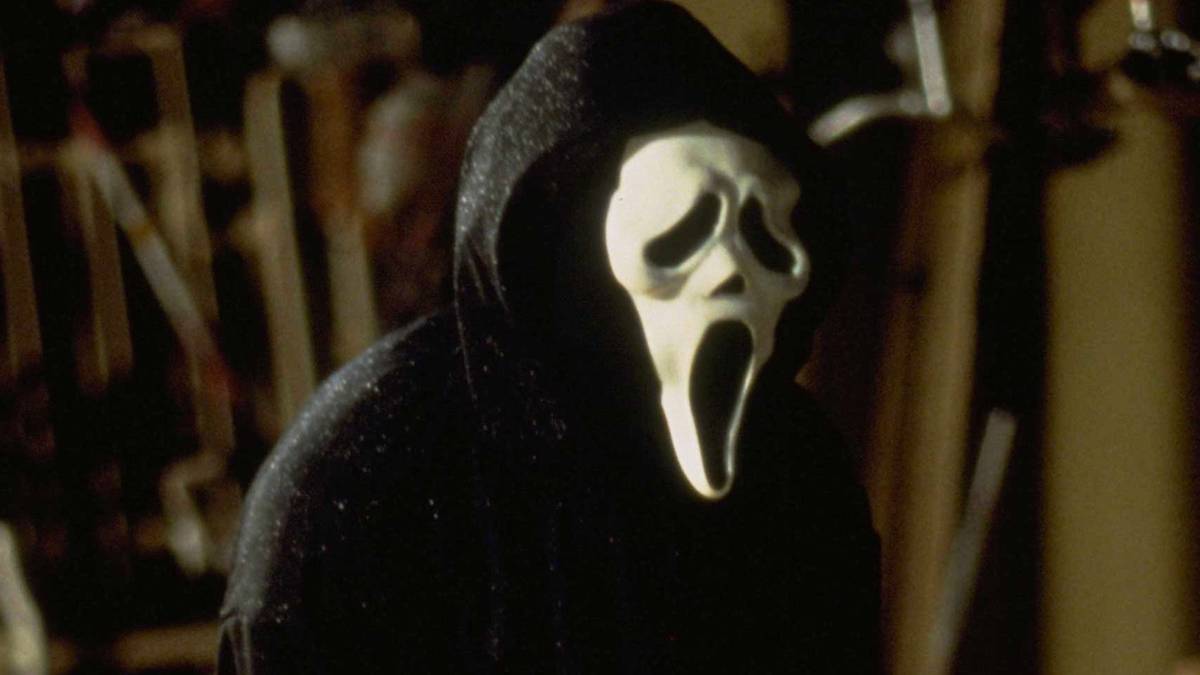Scream: The Biggest Flaw in Billy and Stu’s Bloody Plan