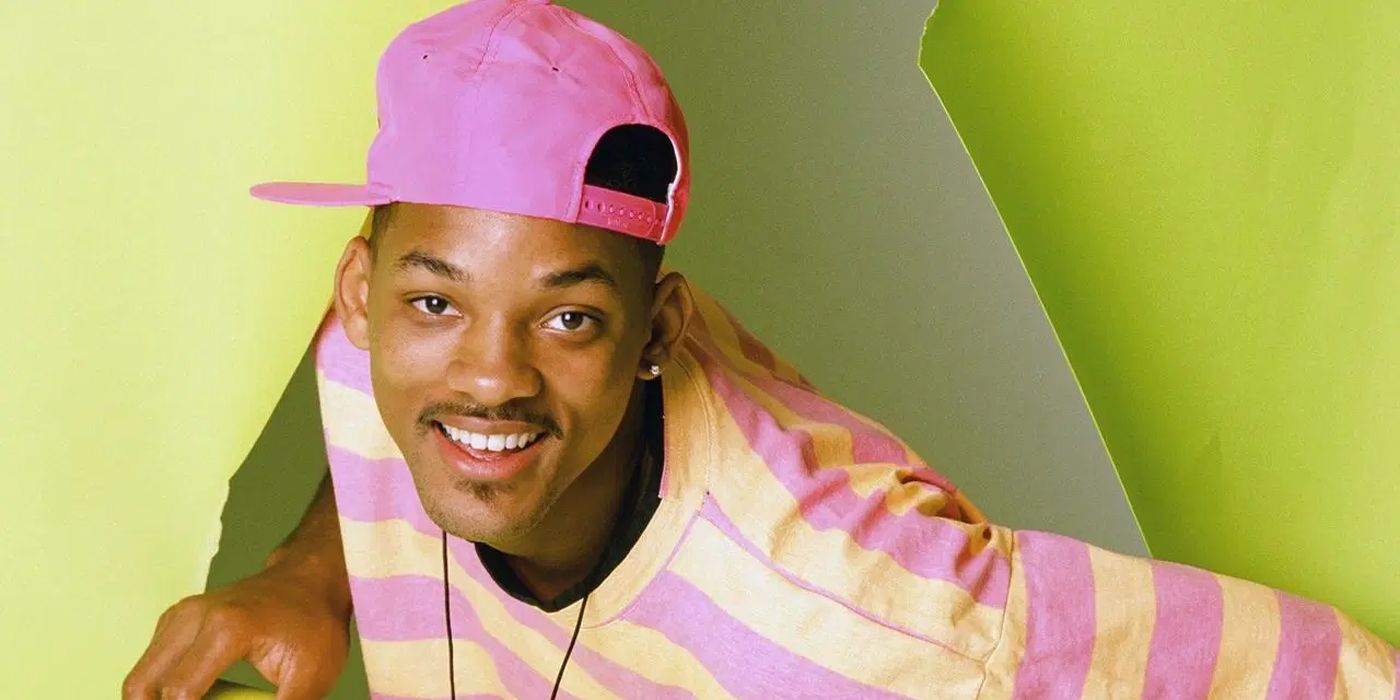 Original Fresh Prince of Bel-Air Star Returns in Bel-Air Season 3 Trailer