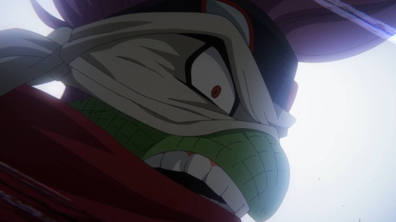 MHA Chapter 370: Spinner's Tragic Fate Could've Been Avoided