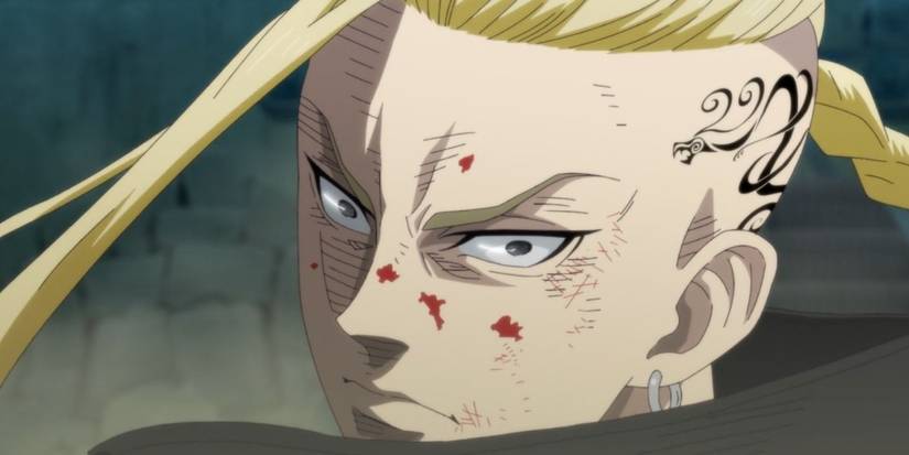 Tokyo Revengers 10 Best Fights In The Anime, Ranked